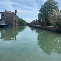 Isola di Torcello - 22 tips from 2558 visitors