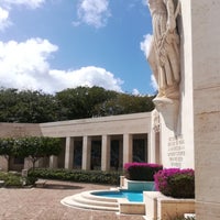 National Memorial Cemetery of the Pacific - Nuuanu - Punchbowl - 18 tips