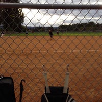 Delta Park Softball Fields - 4 tips from 307 visitors