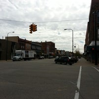 Charlotte, MI