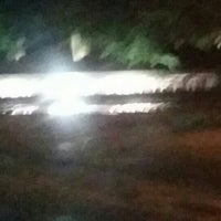 Hunter Army Airfield (HAAF) - Hunter Army Airfield - 20 tips from 921 ...