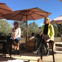 Peter Cellars - 21708 Broadway