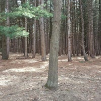 Provin Trails Park - 5 tips from 265 visitors