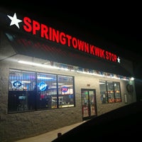 Springtown, TX - 6 tips from 512 visitors