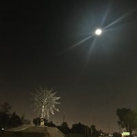 Tultepec Capital De La Pirotecnia - Plaza Hidalgo s/n Colonia Centro