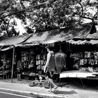 Coca-Cola Sta. Rosa Plant - Sta. Rosa-Tagaytay Road