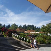 Mercer Island Beach Club - 4 tips from 231 visitors