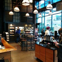 Starbucks locations in Seattle - See hours, menu, directions, tips, and ...