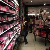 Victoria's Secret - Back Bay East - 82 Newbury St