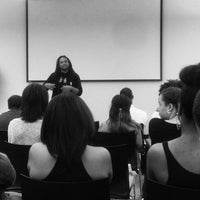 Xavier University Convocation Center - College Basketball Court in Gert ...