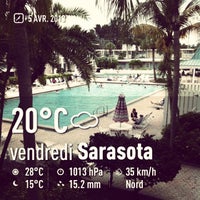 Helmsley Sandcastle Hotel (Now Closed) - Lido Key - 11 tips