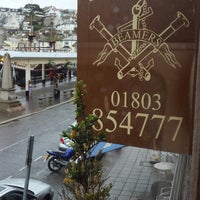 Beamers Restaurant - Seafood Restaurant