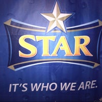 Accra International Conference Centre - 3 tips from 302 visitors