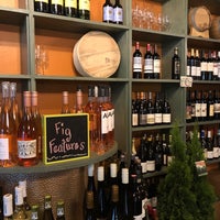 Flying Fig (Now Closed) - New American Restaurant in Ohio City