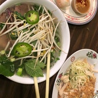 Superior Pho - Vietnamese Restaurant in Cleveland