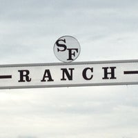 Southfork Ranch - Parker, TX