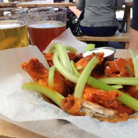 Geer Street Garden - 74 tips from 3088 visitors