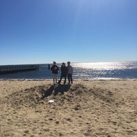 East islip Marina - East Islip, NY