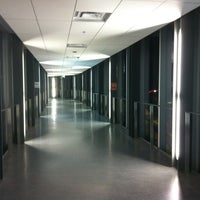 Engineering 5 (E5) - 8 tips from 578 visitors