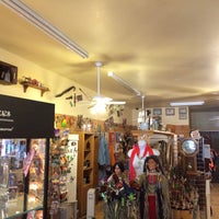 Oatman General Store - Gift Store