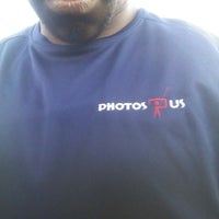 Dillard High School - High School