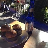 Dulcinea - Polanco - Oscar Wilde 29