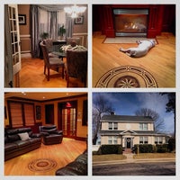 Castleton Corners - Westerleigh - Staten Island, NY