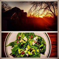 Castleton Corners - Westerleigh - Staten Island, NY