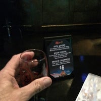 Java Jungle - Coffee Shop