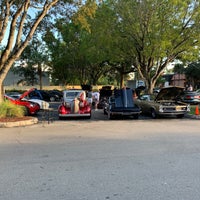 Packy's Sports Grill - Bar