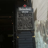 Patsy's Place - Lakeview - 14 tips from 962 visitors