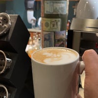 Photos at Bardo Coffee House - Central Denver - Denver, CO