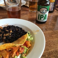 Real Food Daily (Now Closed) - Vegan and Vegetarian Restaurant in Santa ...