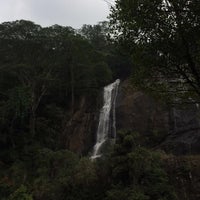 Hunas Falls By Amaya - Kandy (Official Page) - 11 tips from 212 visitors