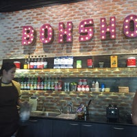 Boxshot Studio - Ramkhamhaeng 7