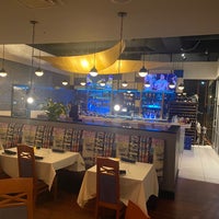 Azitra - Raleigh, NC