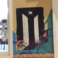 Poblado Boqueron - Cabo Rojo, Cabo Rojo Municipio