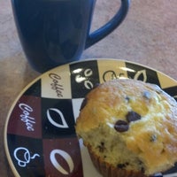 Mocha Lisa - Coffee Shop