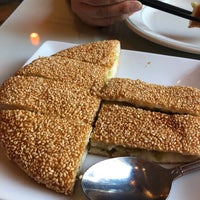 Da Lian - North Berkeley - 14 tips