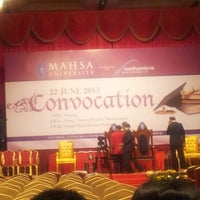 Putra World Trade Centre (PWTC) - 168 tips from 65879 visitors