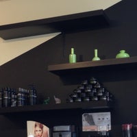 Lucas Nault Hair Studio - Sandy Hill-Ottawa East-University of Ottawa ...