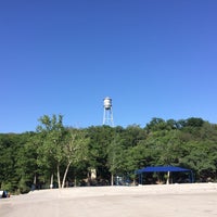 Rockin' "R" On The River - 1299 Gruene Rd