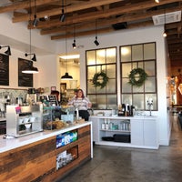 Cafe Smitten - Downtown Bakersfield - 13 tips