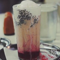 B. Merwan & Co. - Bakery in Tardeo