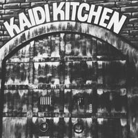 Kaidi Kitchen - Restaurant