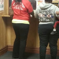 Uncle Remus Saucy Fried Chicken - Fried Chicken Joint in Austin