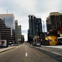 5075 Yonge Street - Willowdale - 5075 Yonge Street