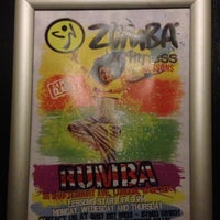 Bar Rumba - Soho - 15 tips