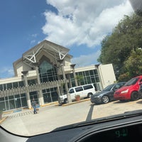 Galería Paseos - 17 tips