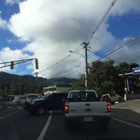 Cayey Downtown - Neighborhood in Cayey